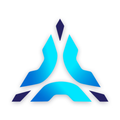 Aladdin ADN Token-Blockchain platform to secure initial coin offerings.